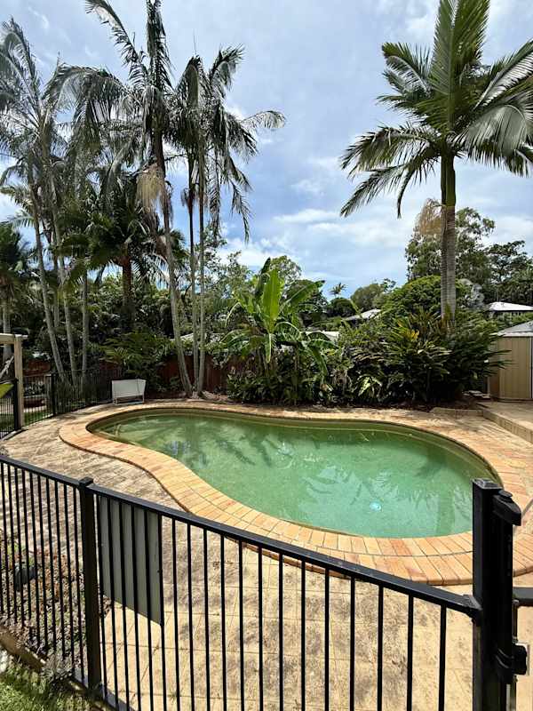 Homestay for Rent in Buderim, Sunshine Coast | $375,... | Flatmates.com.au