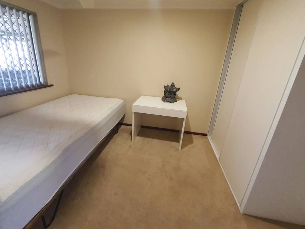 Room for Rent in Langford, Perth | $225, Furnished, ... | Flatmates.com.au