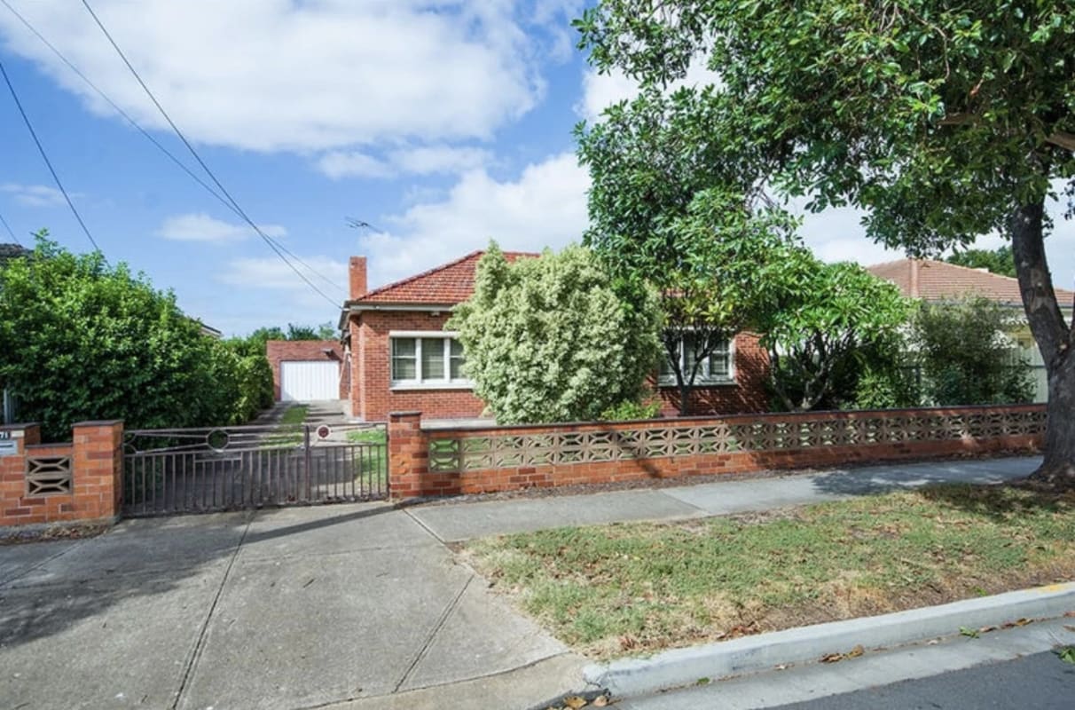 Room for Rent in Kilburn, Adelaide | $200, Unfurnish... | Flatmates.com.au