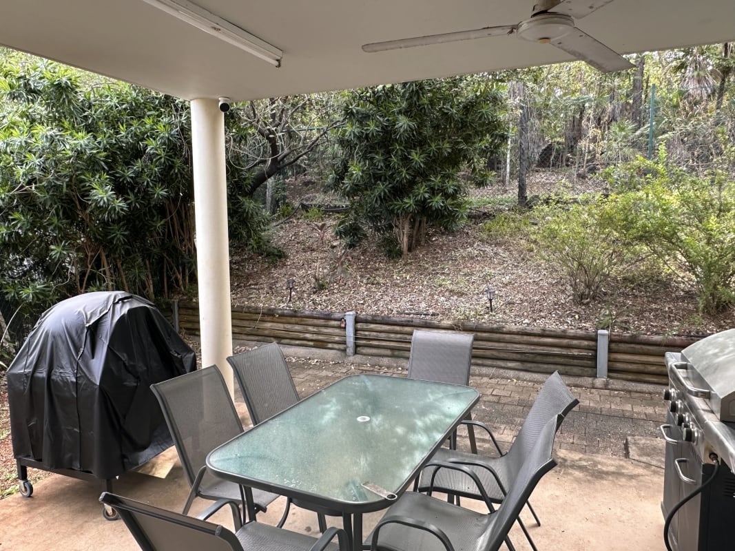 Room for Rent in Rosebery, Darwin | $250, Furnished,... | Flatmates.com.au