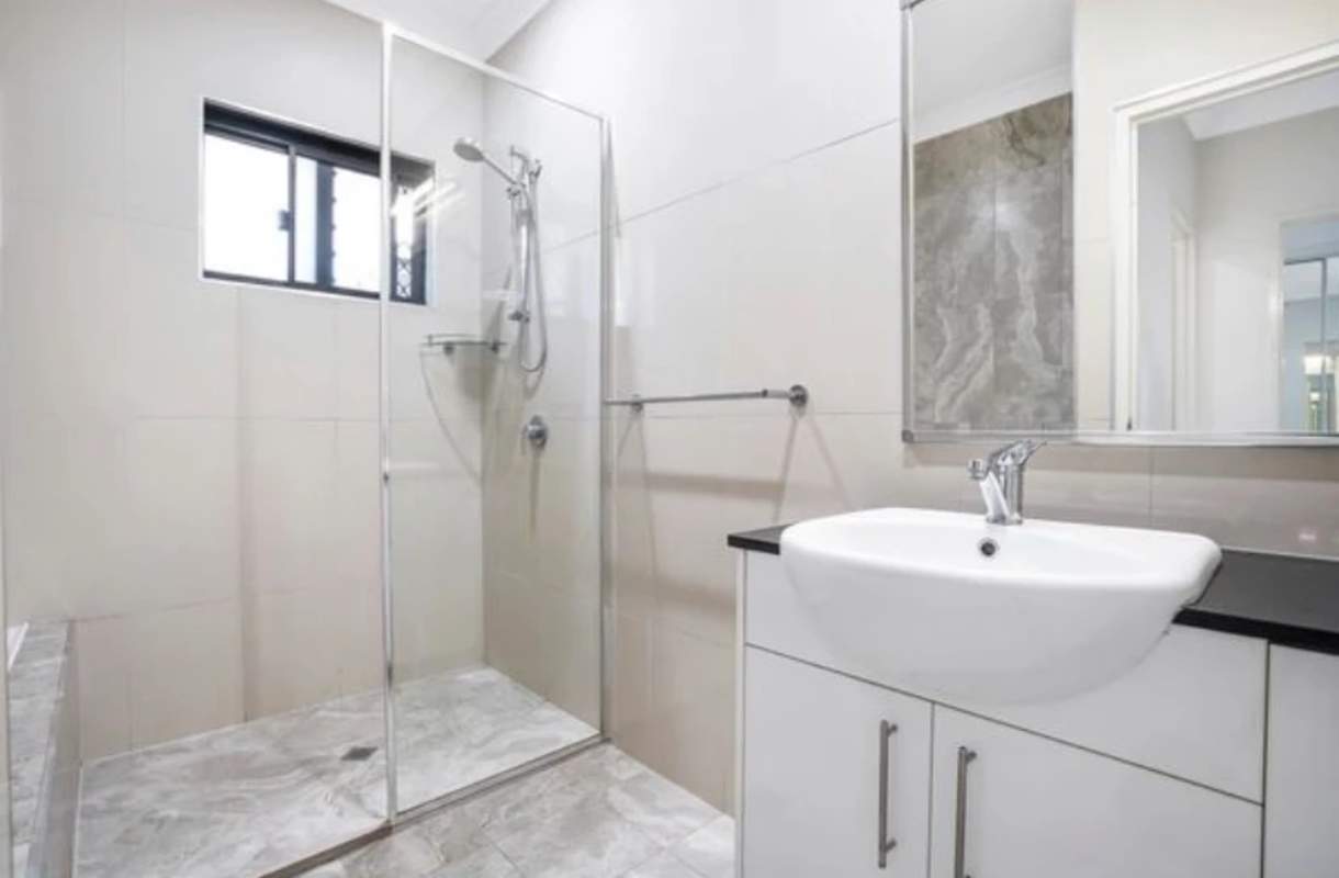 Room for Rent in Durack, Darwin | $250, Furnished, S... | Flatmates.com.au