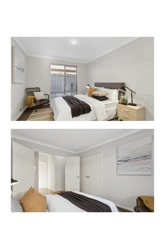 Room for Rent in Maylands, Perth | $250, Unfurnished... | Flatmates.com.au
