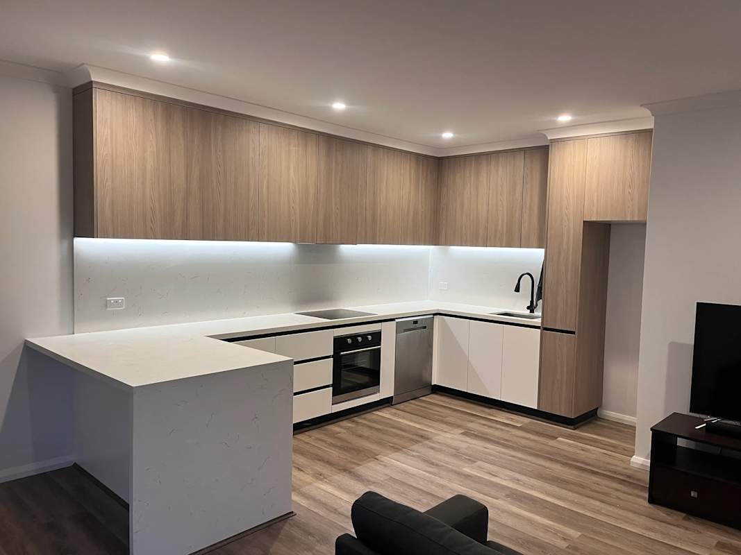 Room for Rent in Balga, Perth | $300, Furnished, Sha... | Flatmates.com.au