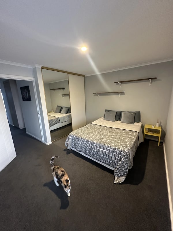 Room for Rent in North Haven, Adelaide | $290, Flexi... | Flatmates.com.au