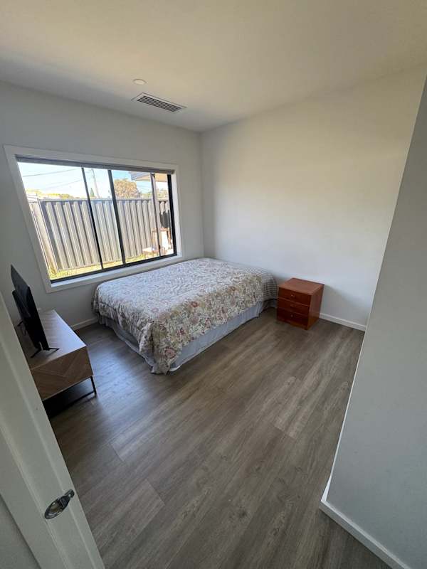 Room for Rent in Campbellfield, Melbourne | $950, Fu... | Flatmates.com.au