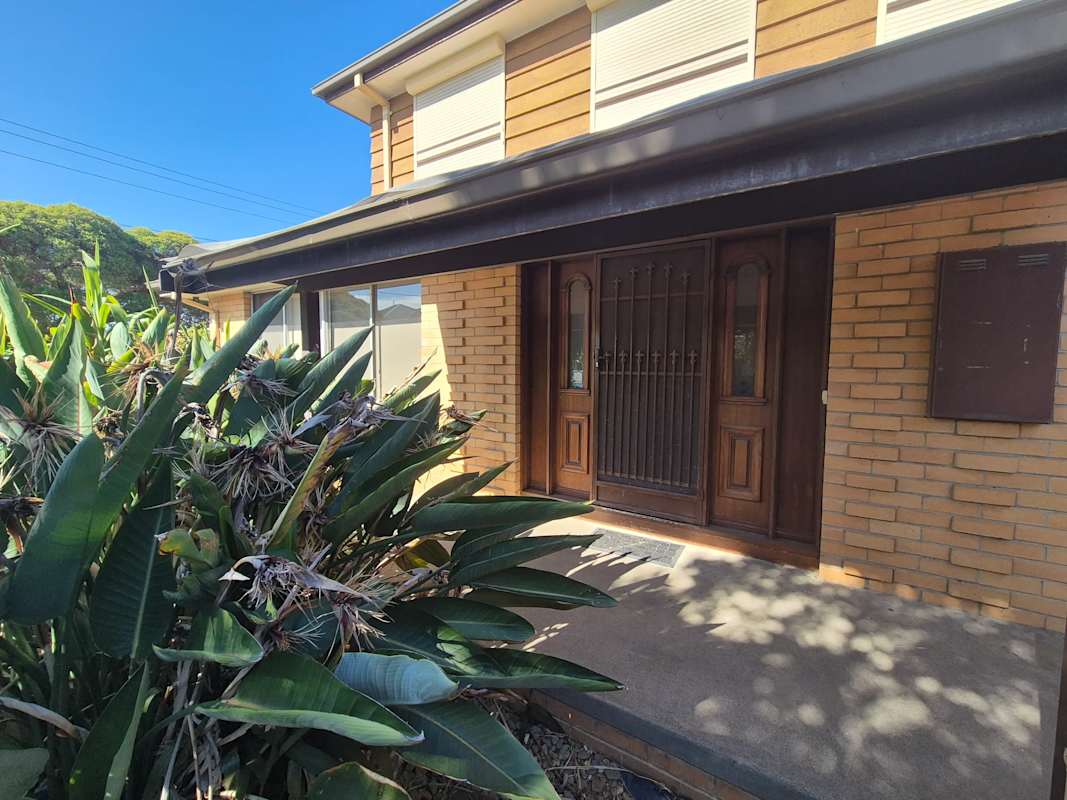 Room for Rent in Mulgrave, Melbourne | $160, Unfurni... | Flatmates.com.au