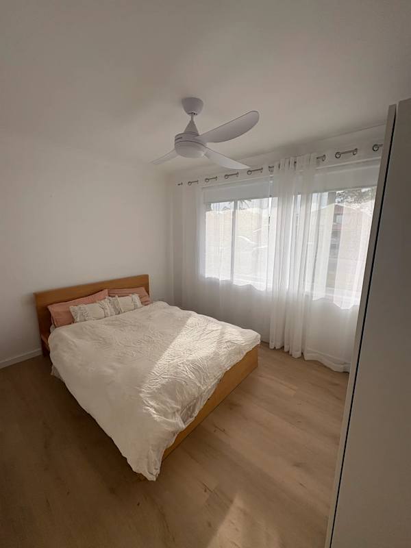 2 Rooms for Rent in Metford, NSW | $250, Flexible wi... | Flatmates.com.au