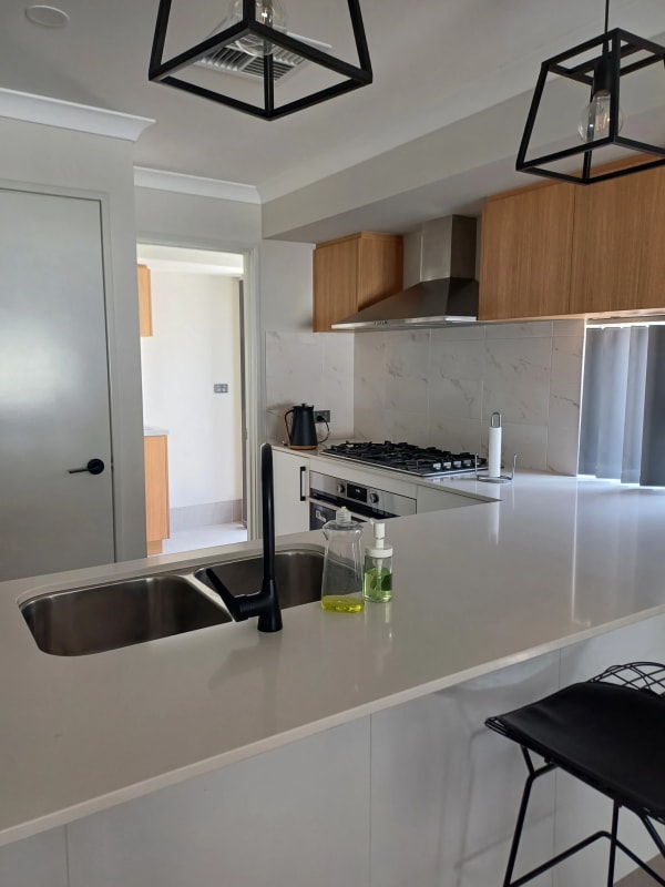 Room for Rent in Piara Waters, Perth | $200, Flexibl... | Flatmates.com.au