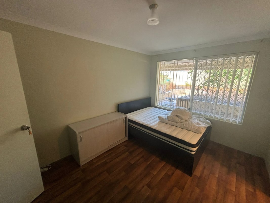 Room for Rent in Stratton, Perth | $230, Furnished, ... | Flatmates.com.au