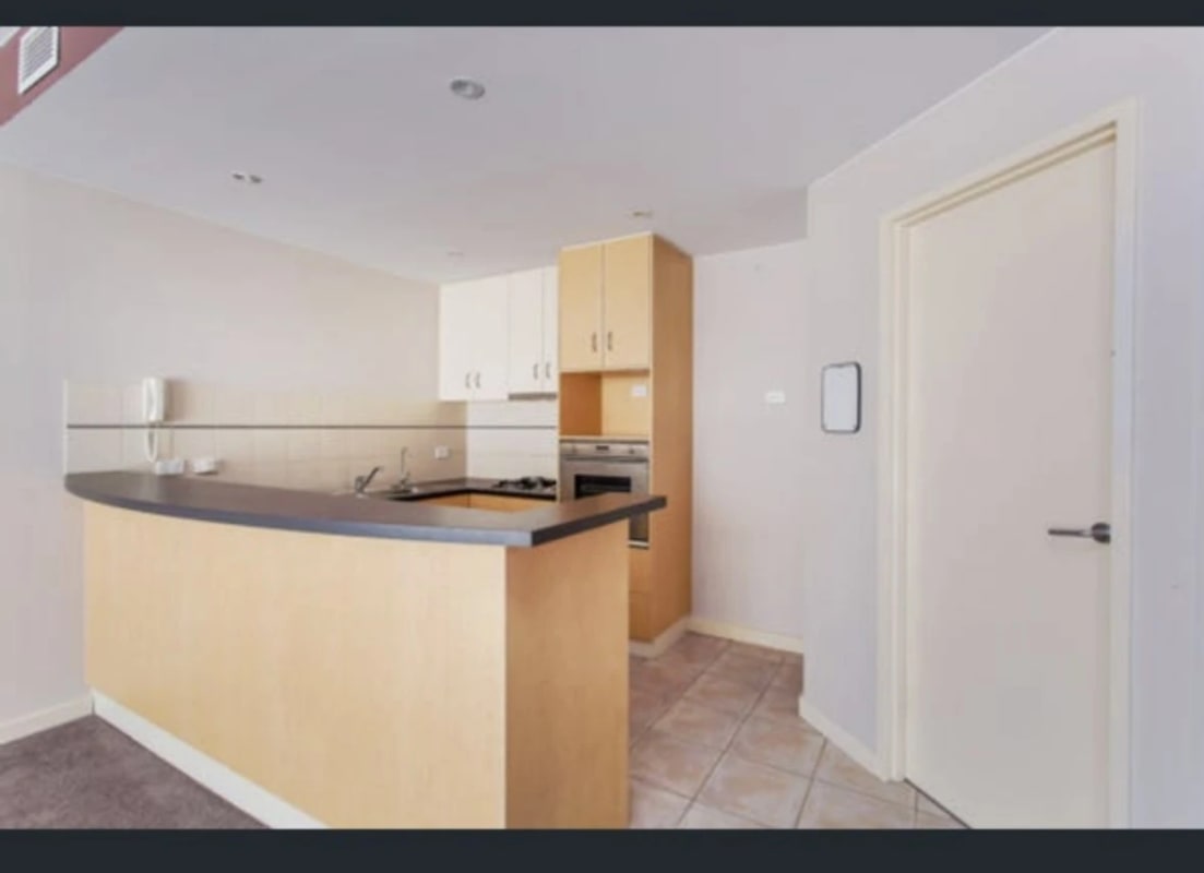 Studio for Rent in Adelaide, Adelaide | $350, Unfurn... | Flatmates.com.au