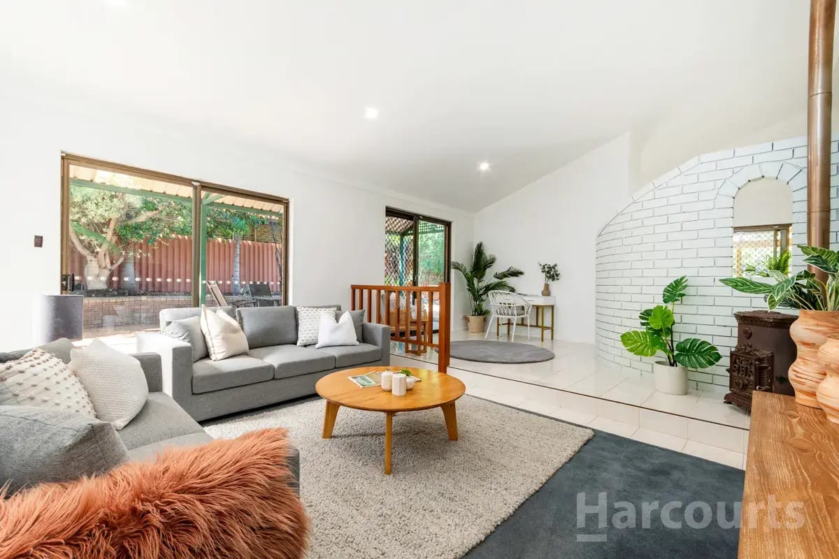 Room for Rent in Edgewater, Perth | $450, Furnished,... | Flatmates.com.au
