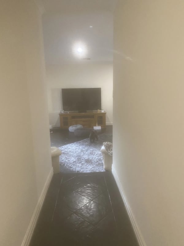 Room for Rent in One Tree Hill, Adelaide | $350, Unf... | Flatmates.com.au