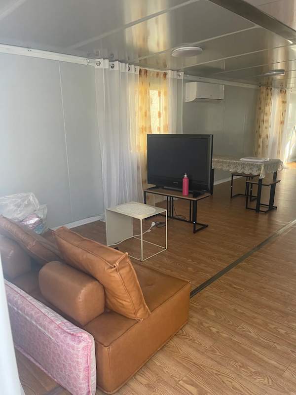 Room for Rent in Mirrabooka, Perth | $200, Flexible ... | Flatmates.com.au