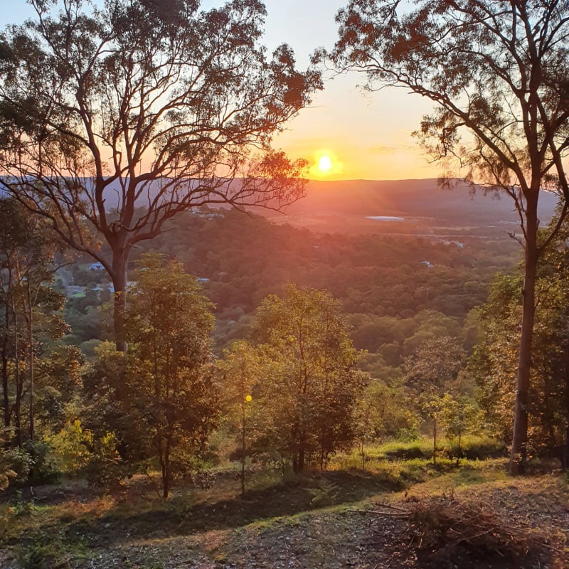 Room for Rent in Ninderry, Sunshine Coast | $320, Fu... | Flatmates.com.au