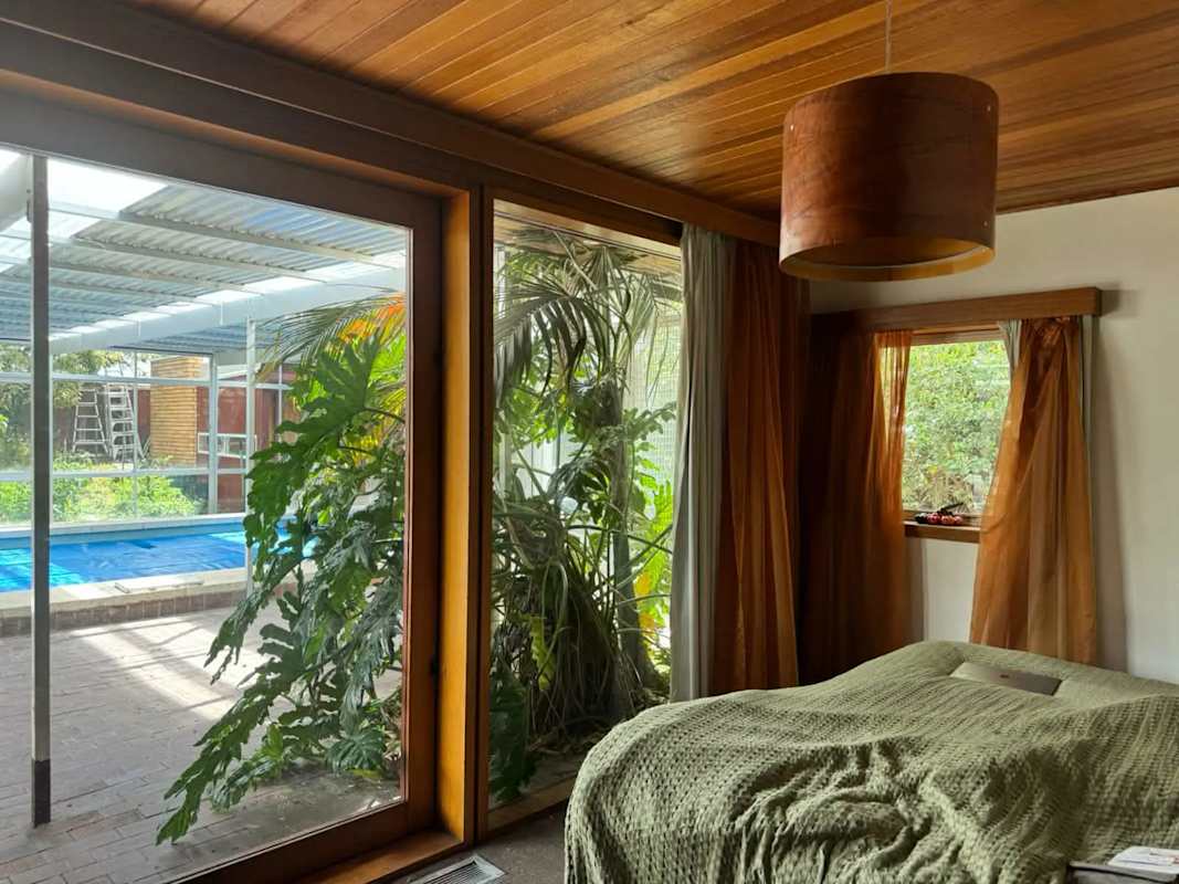Room for Rent in Mount Stuart, Hobart | $340, Furnis... | Flatmates.com.au