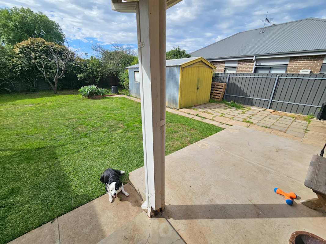 Room for Rent in Edwardstown, Adelaide | $300, Unfur... | Flatmates.com.au