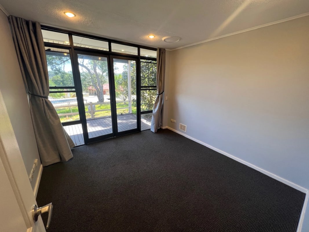 Homestay for Rent in Swan View, Perth | $230-250, Fl... | Flatmates.com.au
