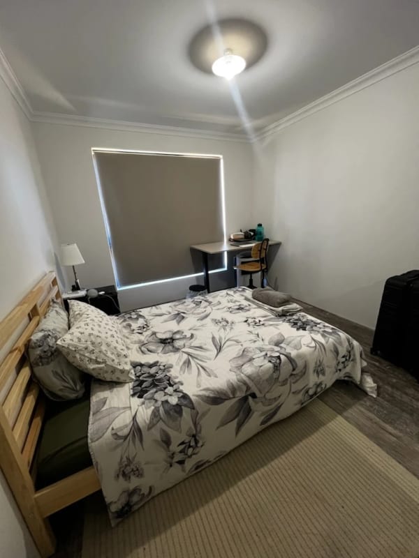 Room for Rent in Southern River, Perth | $300, Furni... | Flatmates.com.au