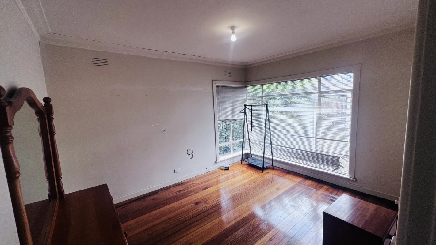 Room for Rent in Ardeer, Melbourne | $212, Flexible ... | Flatmates.com.au