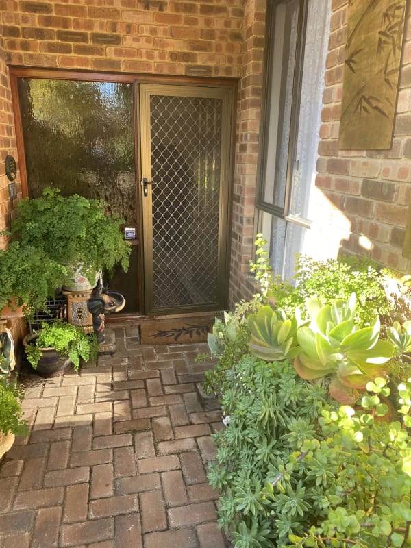 Room for Rent in Edgewater, Perth | $200, Furnished,... | Flatmates.com.au