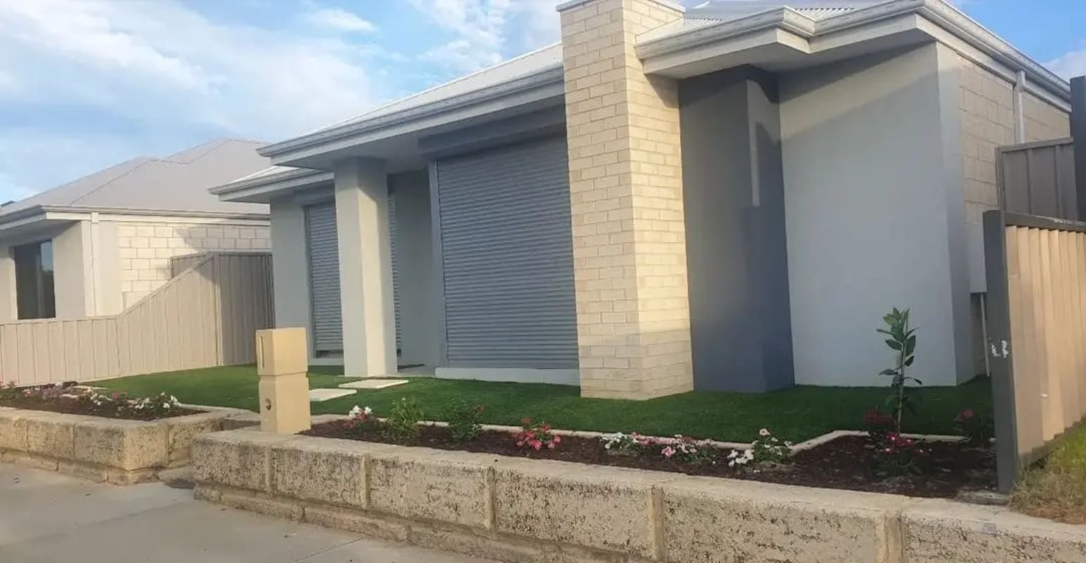 Room for Rent in Piara Waters, Perth | $250, Furnish... | Flatmates.com.au