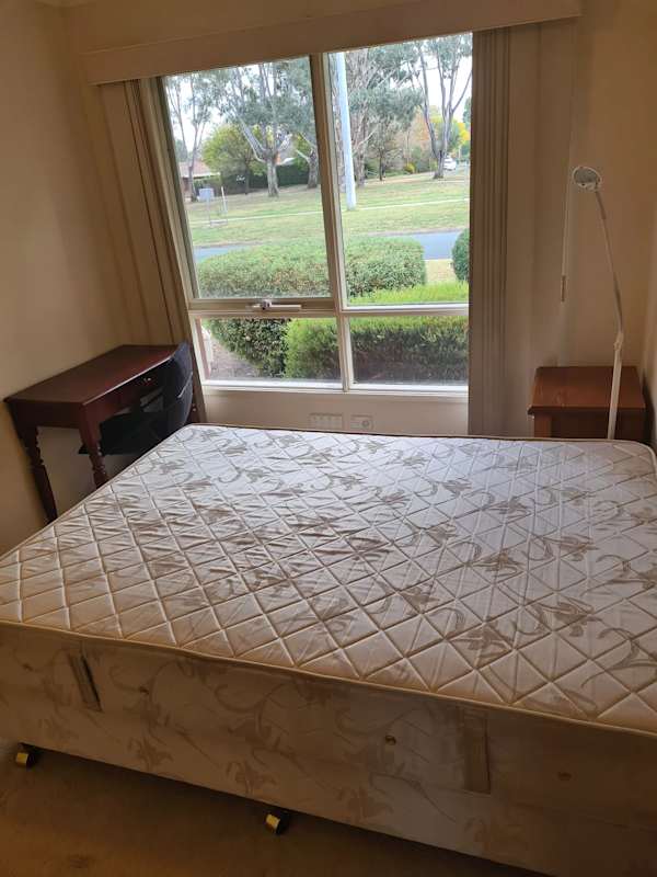 Room for Rent in Watson, Canberra | $200, Furnished,... | Flatmates.com.au
