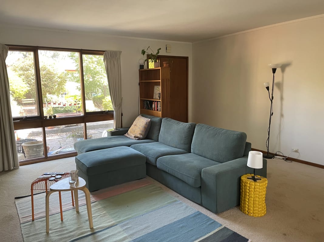 Room for Rent in Cook, Canberra | $240, Unfurnished,... | Flatmates.com.au