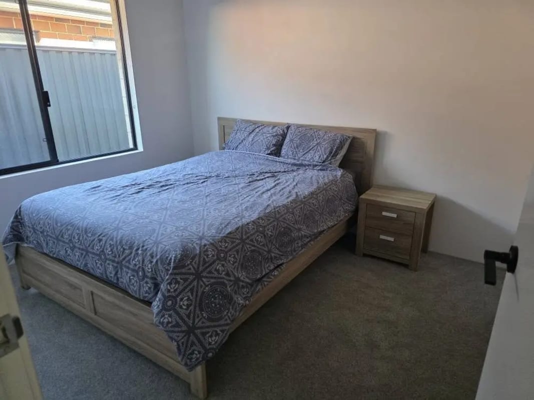 2 Rooms for Rent in Aveley, Perth | $280-290, Furnis... | Flatmates.com.au