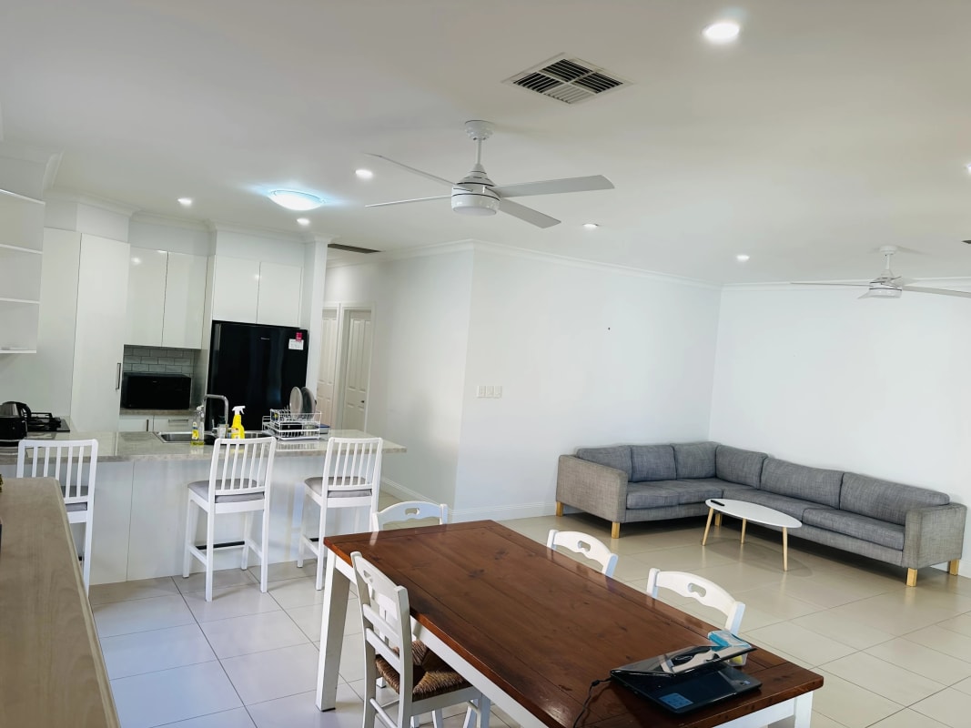 Room for Rent in Tranmere, Adelaide | $225, Flexible... | Flatmates.com.au