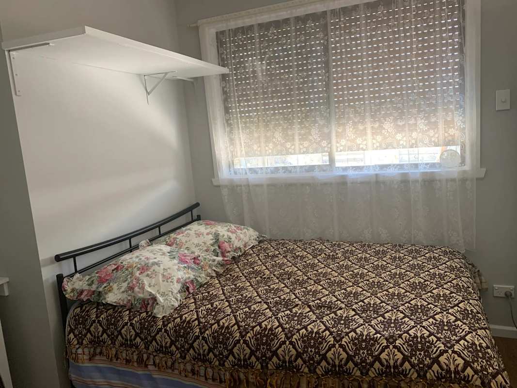 Student Accommodation for Rent in Jacana, Melbourne ... | Flatmates.com.au