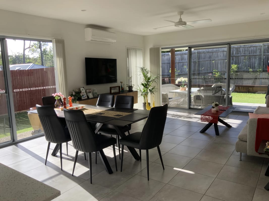 Room for Rent in Coomera, Gold Coast | $270, Furnish... | Flatmates.com.au
