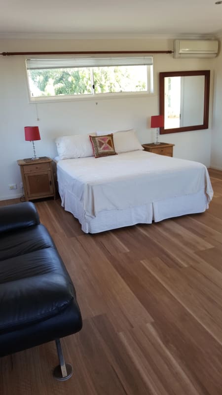 Studio for Rent in Mooloolaba, Sunshine Coast | $300... | Flatmates.com.au