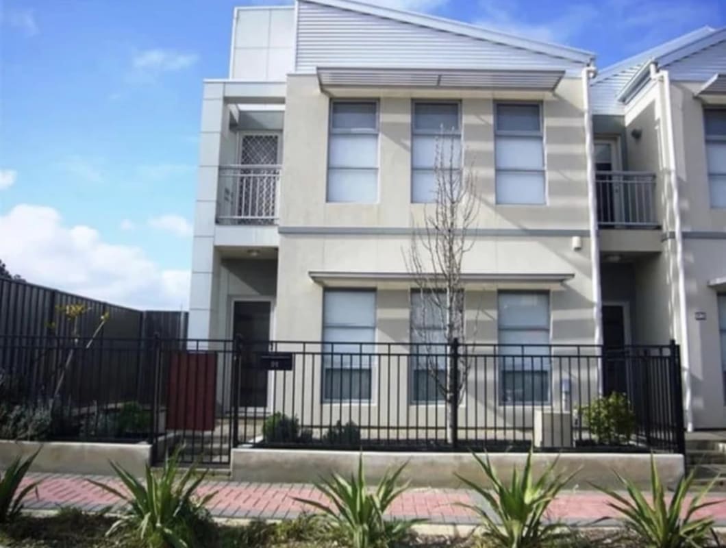 Room for Rent in Findon, Adelaide | $220, Unfurnishe... | Flatmates.com.au