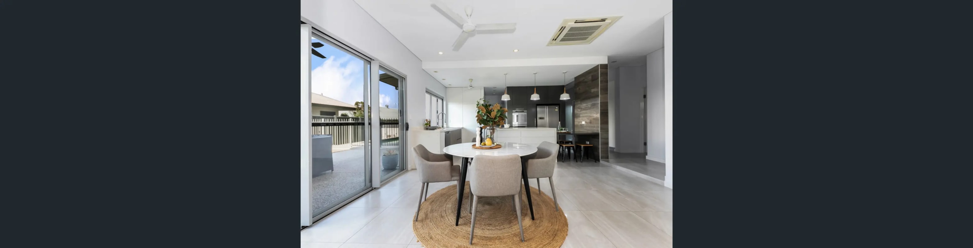 Room for Rent in Muirhead, Darwin | $330, Furnished,... | Flatmates.com.au