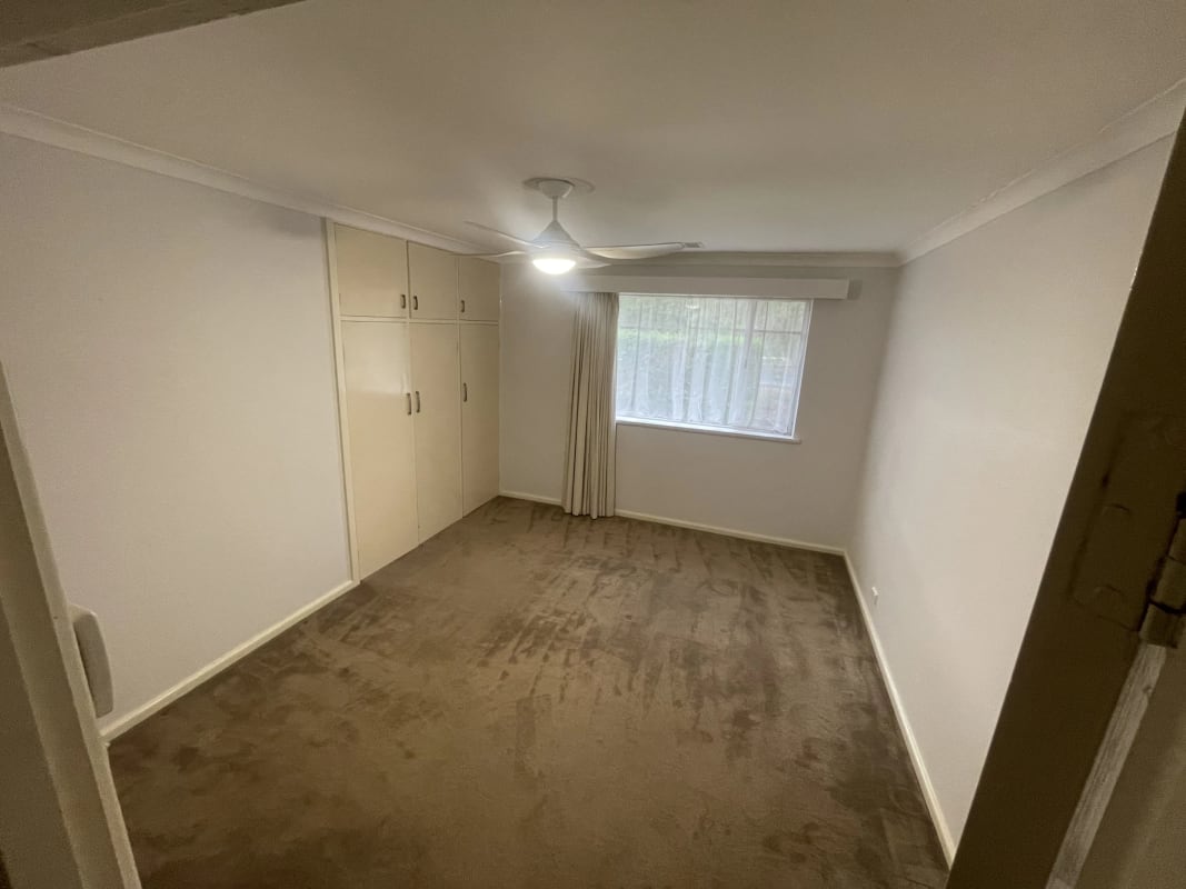 Room for Rent in Watson, Canberra | $280, Flexible w... | Flatmates.com.au