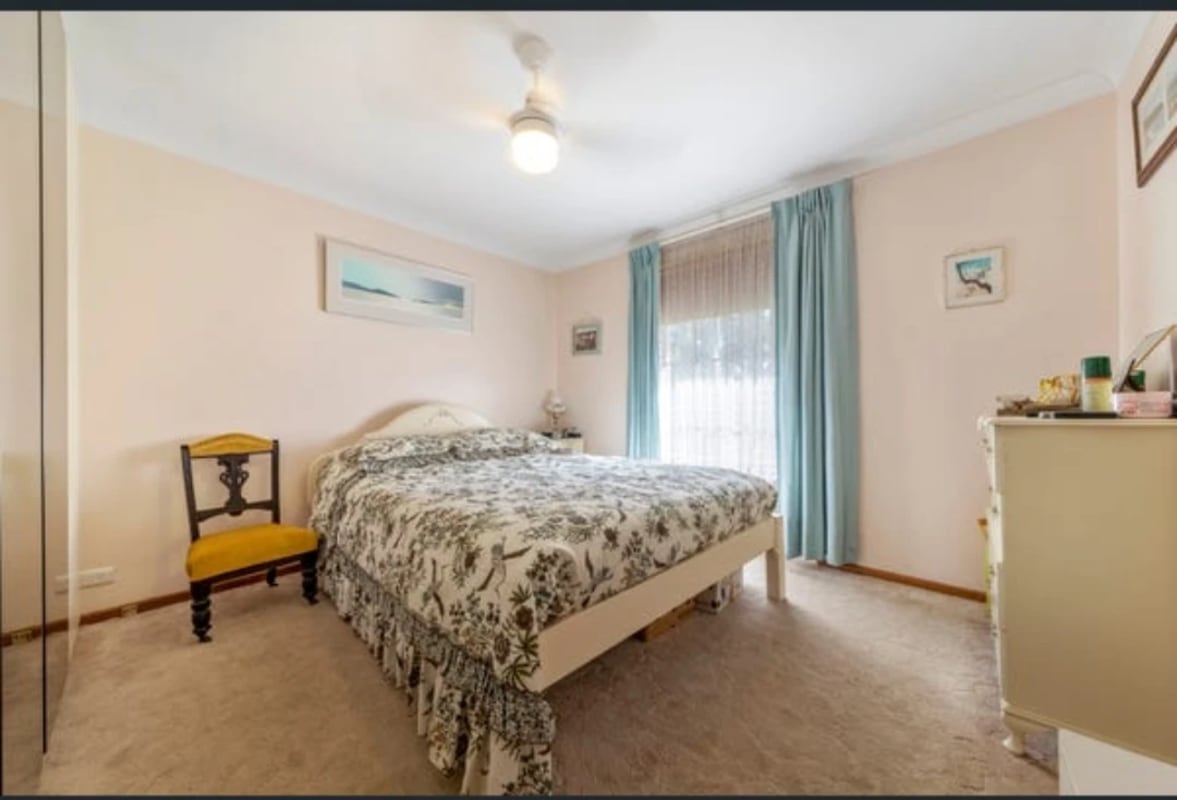 Student Accommodation for Rent in Paradise, Adelaide... | Flatmates.com.au