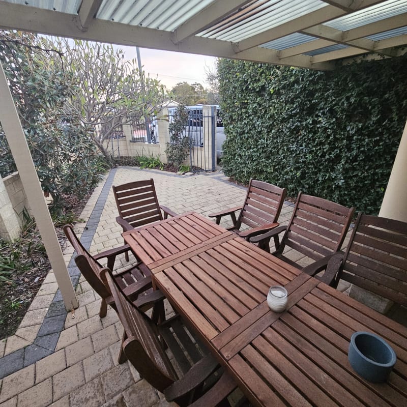 Room for Rent in Innaloo, Perth | $250, Flexible wit... | Flatmates.com.au