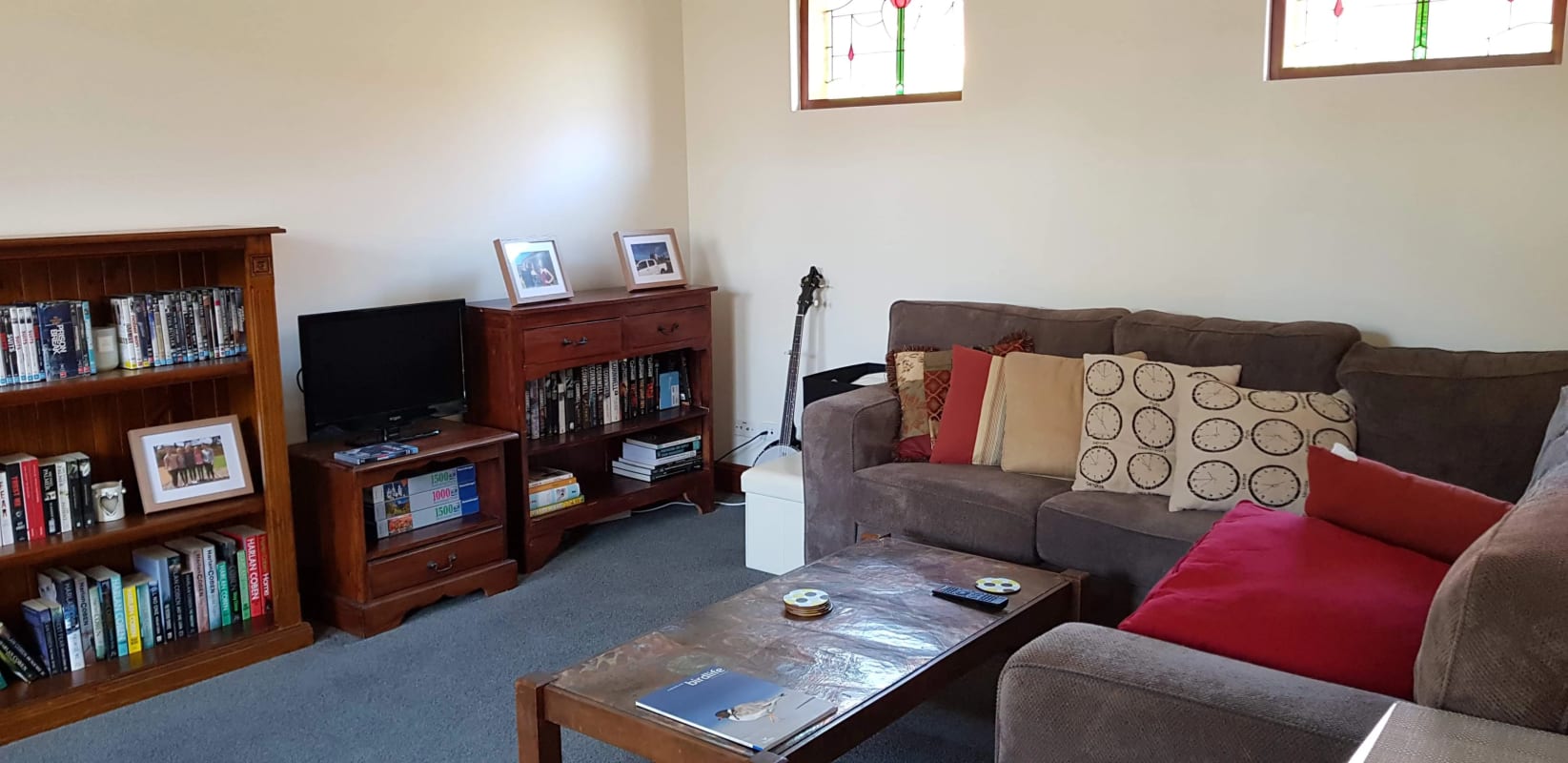 Room for Rent in Glandore, Adelaide | $140, Unfurnis... | Flatmates.com.au