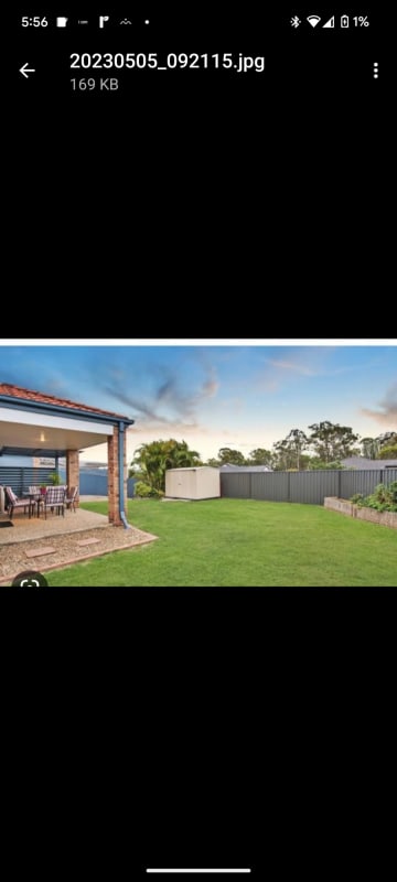 2 Rooms for Rent in Upper Coomera, Gold Coast | $265... | Flatmates.com.au