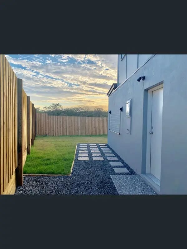 Room for Rent in Coomera, Gold Coast | $350, Furnish... | Flatmates.com.au