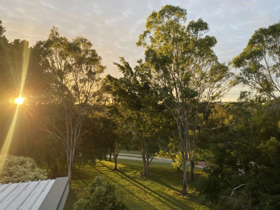 Room for Rent in Lutwyche, Brisbane | $225, Furnishe... | Flatmates.com.au