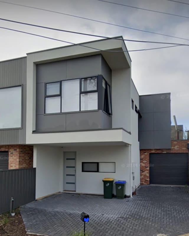 Student Accommodation for Rent in Welland, Adelaide ... | Flatmates.com.au