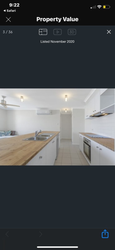 Room for Rent in Coomera, Gold Coast | $250, Furnish... | Flatmates.com.au