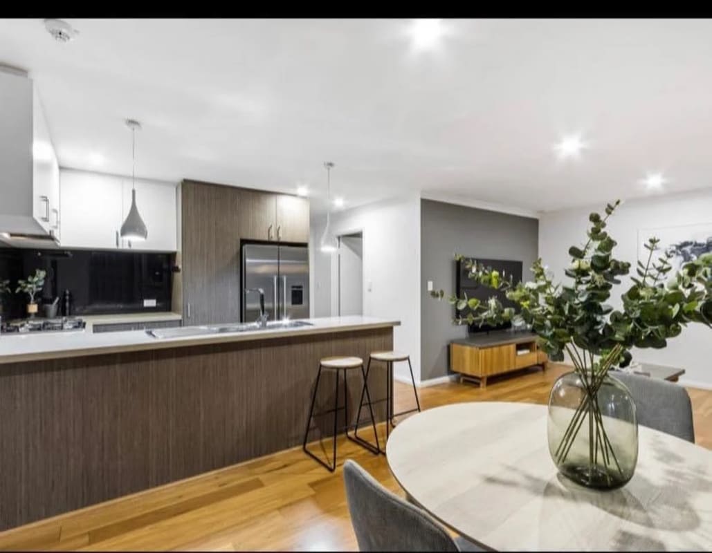 Room for Rent in Innaloo, Perth | $300, Furnished, S... | Flatmates.com.au