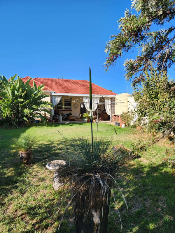 Room for Rent in West Croydon, Adelaide | $320, Flex... | Flatmates.com.au