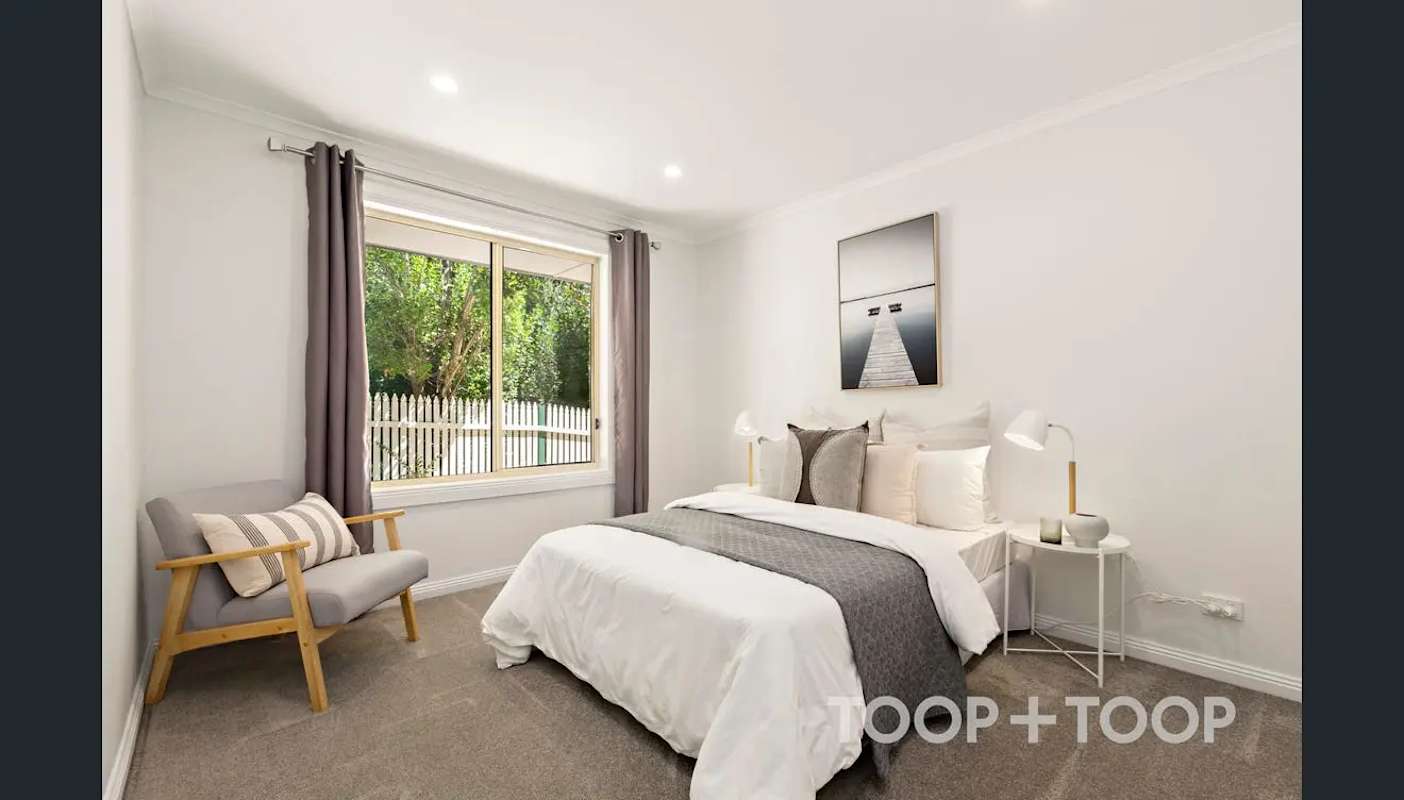 Student Accommodation for Rent in Littlehampton, Ade... | Flatmates.com.au