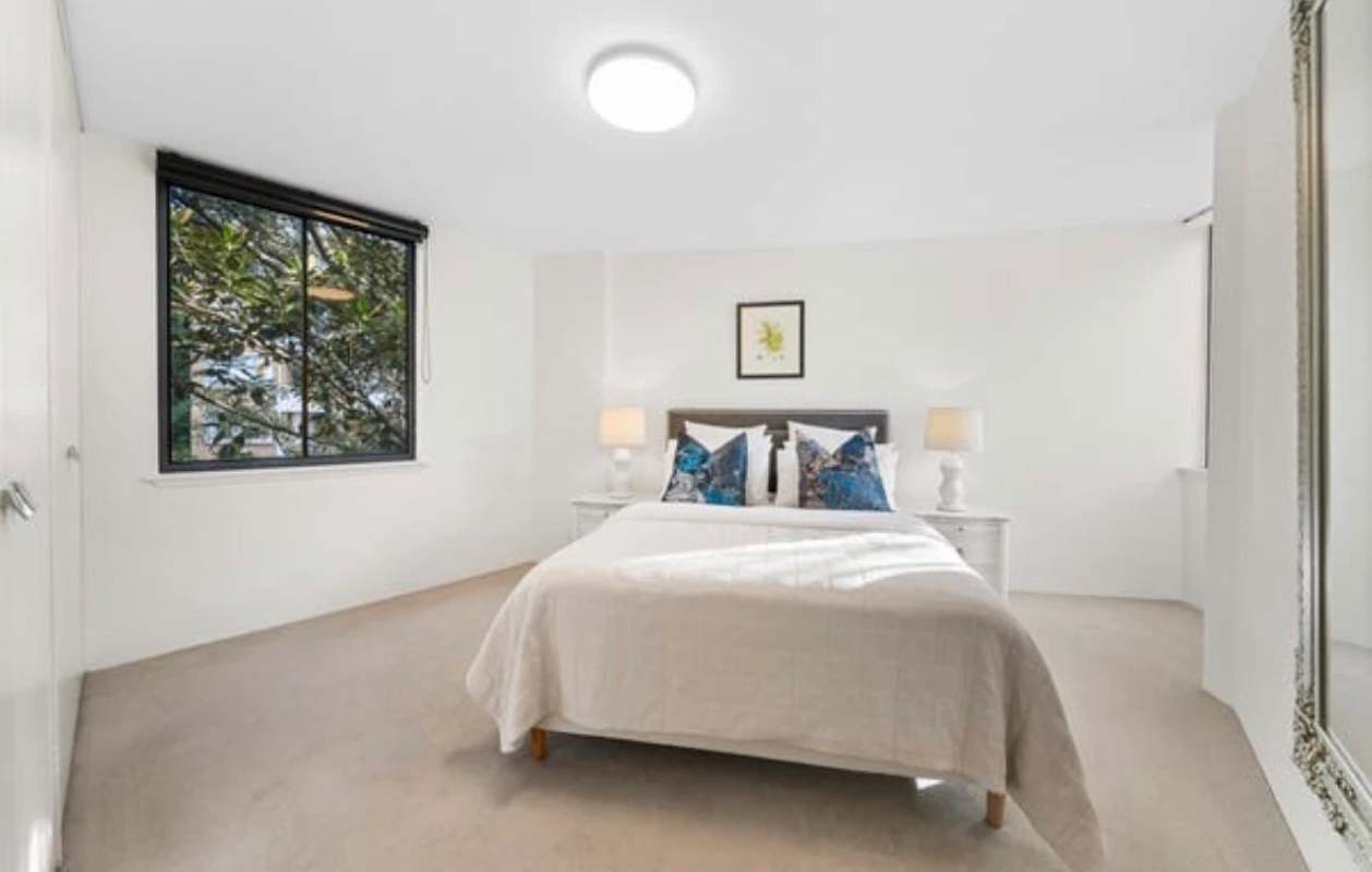 Room for Rent in Double Bay, Sydney | $700, Flexible... | Flatmates.com.au