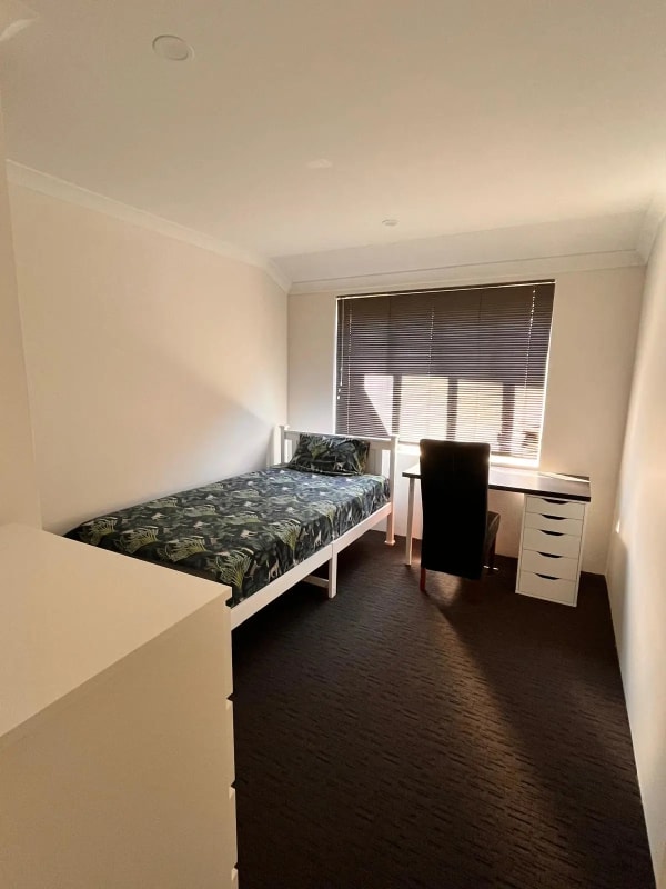 Room for Rent in Southern River, Perth | $180, Furni... | Flatmates.com.au