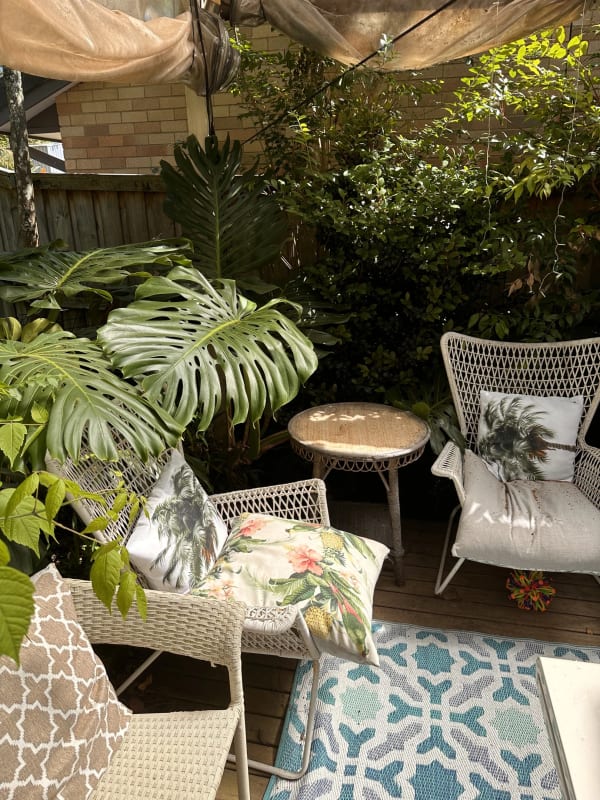 Room for Rent in North Turramurra, Sydney | $230, Fu... | Flatmates.com.au