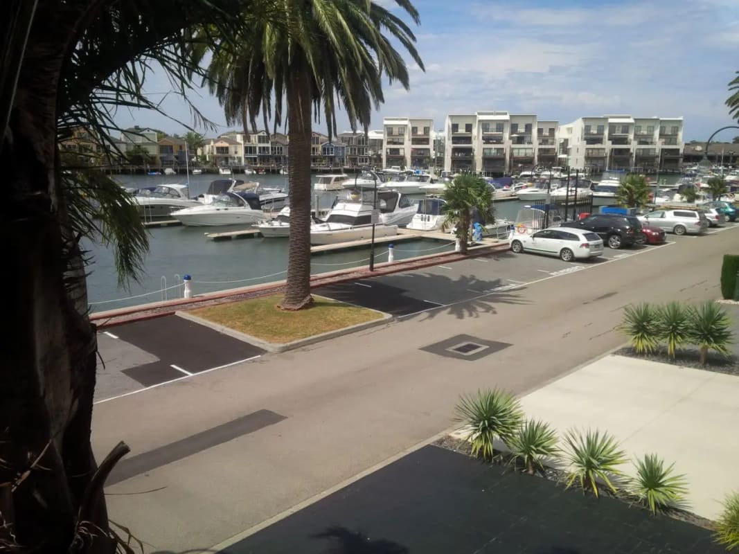 3 Rooms for Rent in Patterson Lakes, Melbourne | $20... | Flatmates.com.au